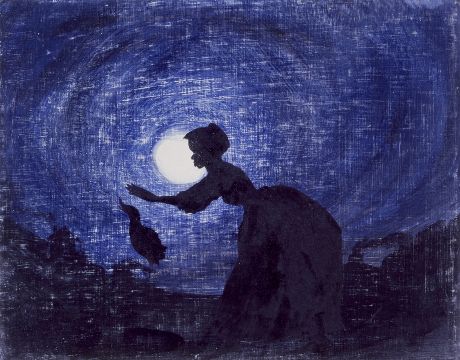 Snapshot: Fear of a Black (Southern) Planet - Southern Cultures