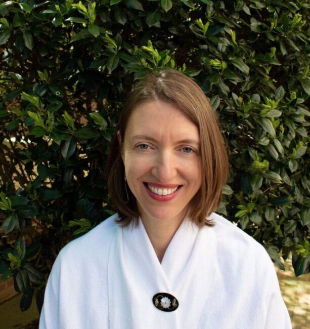 Masthead - Southern Cultures