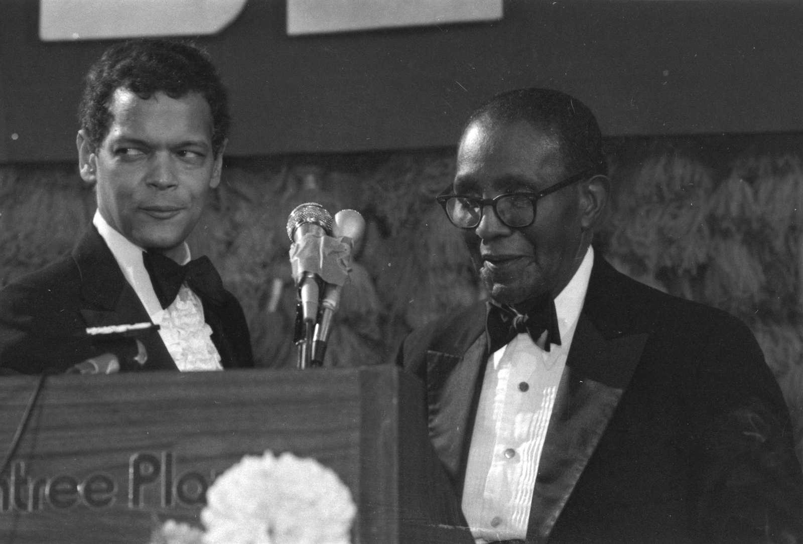 Voting Rights in Georgia - Southern Cultures