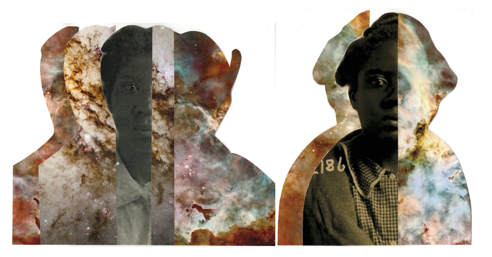 Sojourn - Southern Cultures