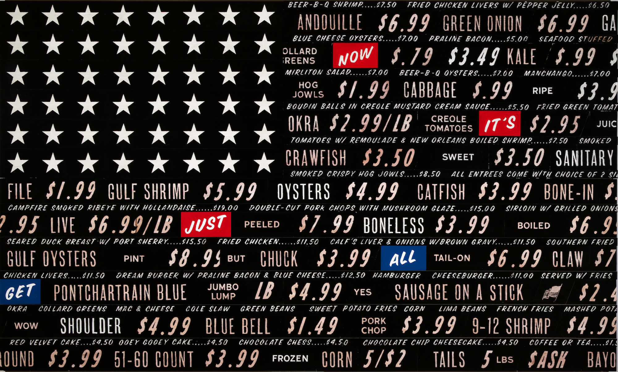 Call for Papers: Katrina’s America - Southern Cultures