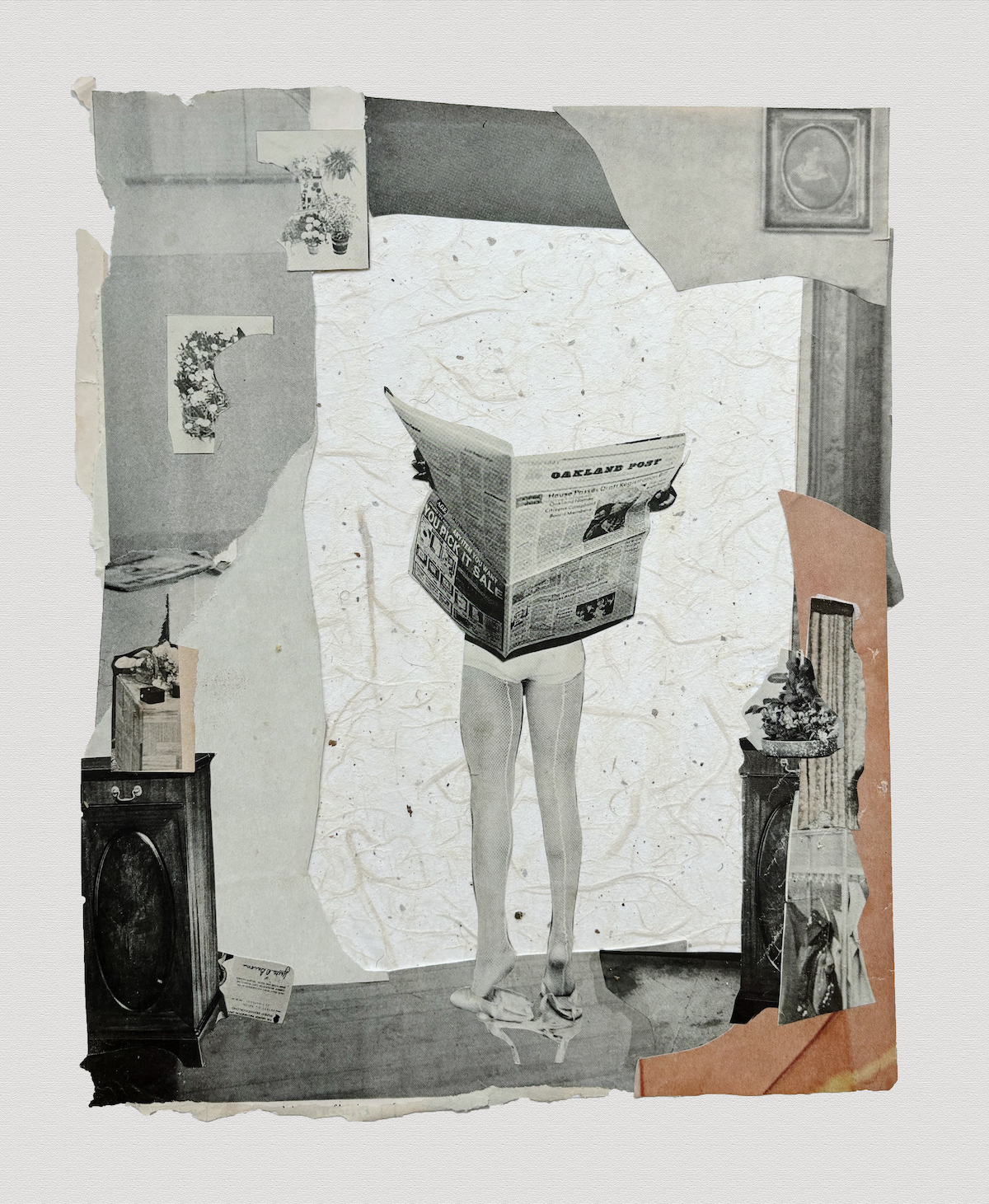 A Visual Dispatch - Southern Cultures