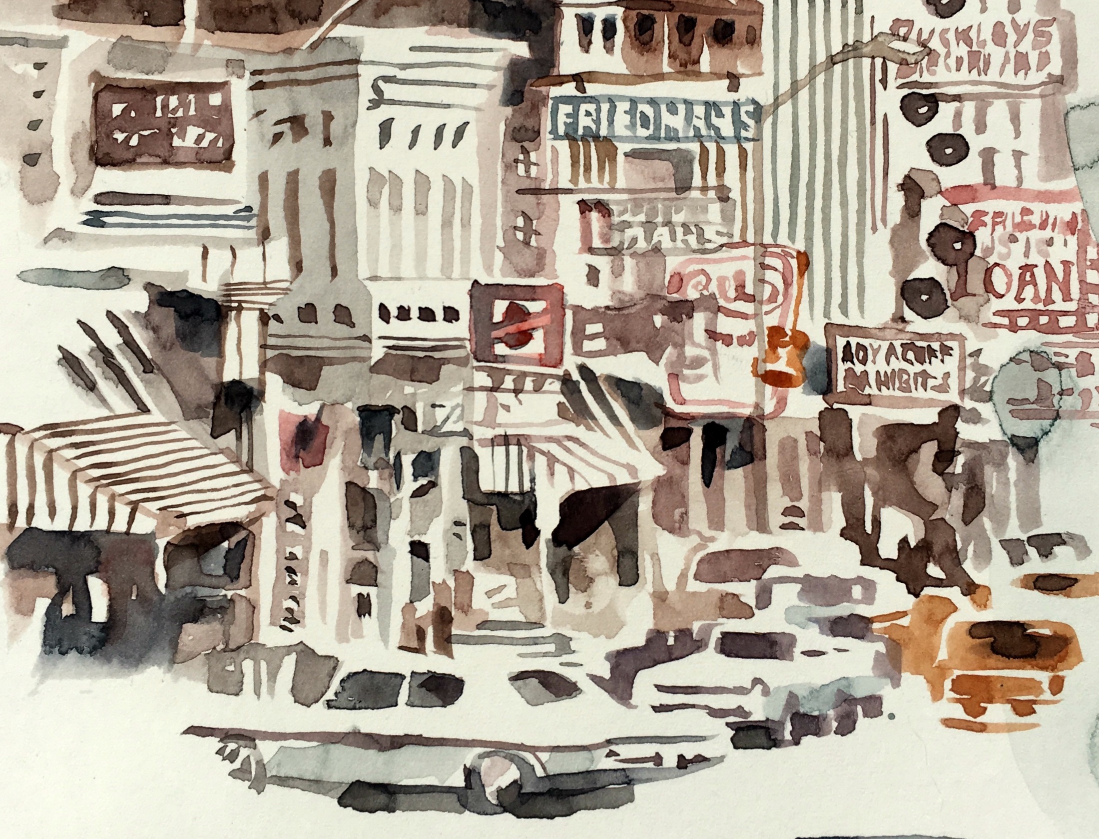 Call for Papers: Country Music’s Mythology - Southern Cultures