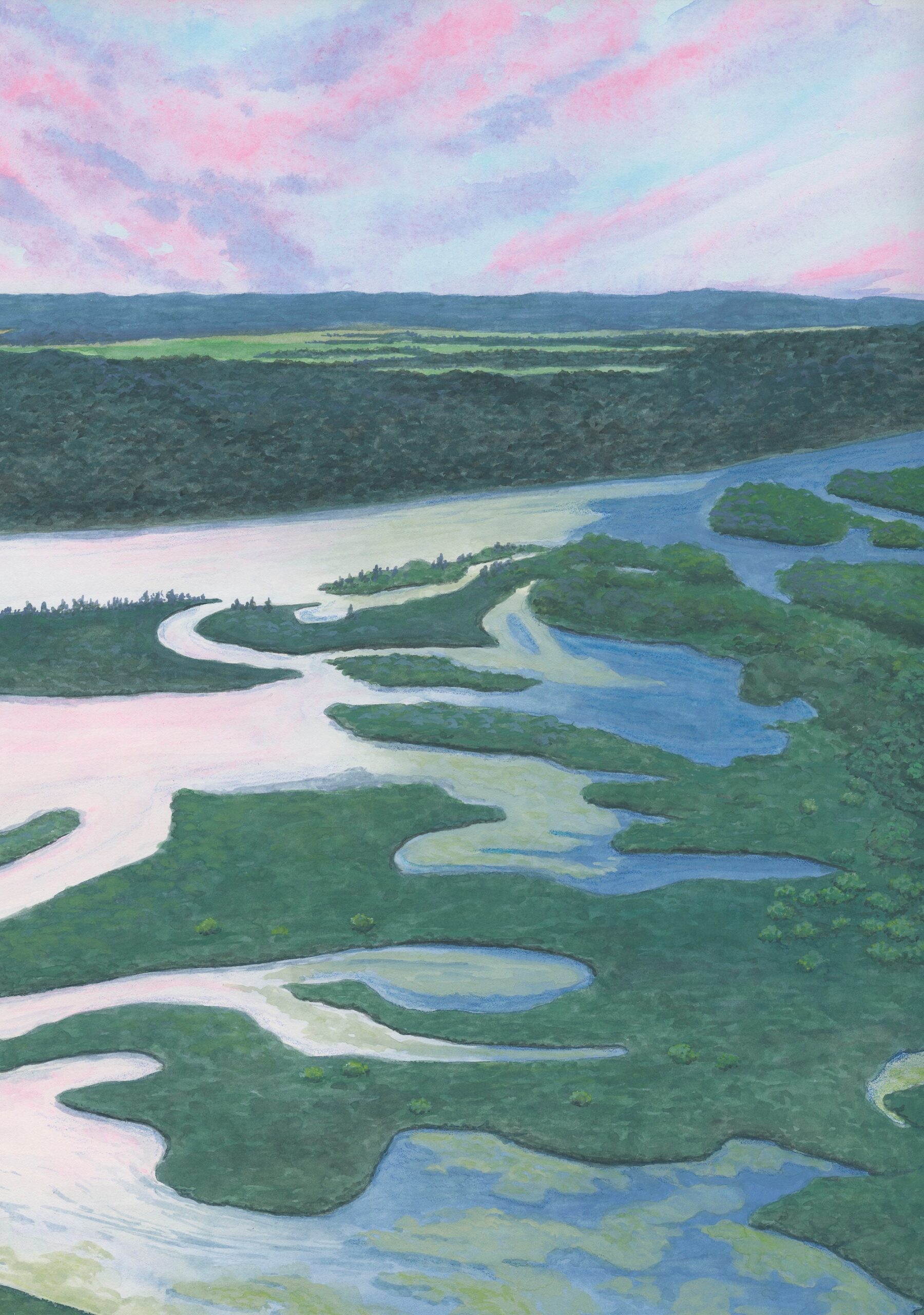 Southern Cultures - Center for the study of the American South